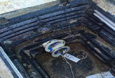 Horizontal MDU and Hybrid MDU PCN checklist | nbn