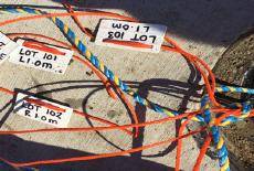 Horizontal MDU and Hybrid MDU PCN checklist | nbn