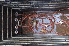 Horizontal MDU and Hybrid MDU PCN checklist | nbn