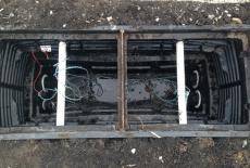 Horizontal MDU and Hybrid MDU PCN checklist | nbn