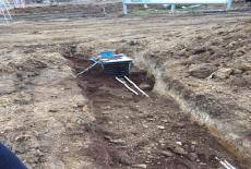 Horizontal MDU and Hybrid MDU PCN checklist | nbn