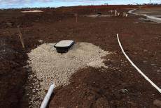 Horizontal MDU and Hybrid MDU PCN checklist | nbn