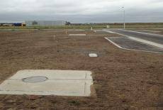 Horizontal MDU and Hybrid MDU PCN checklist | nbn