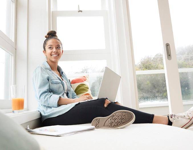 NBN Co on track for 2020 completion | nbn