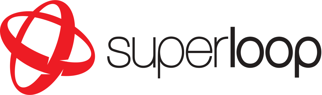 Business wholesale providers | nbn