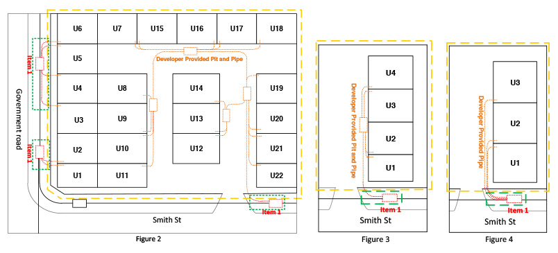 Horizontal MDU pit and pipe guidelines | nbn - Australia's broadband ...