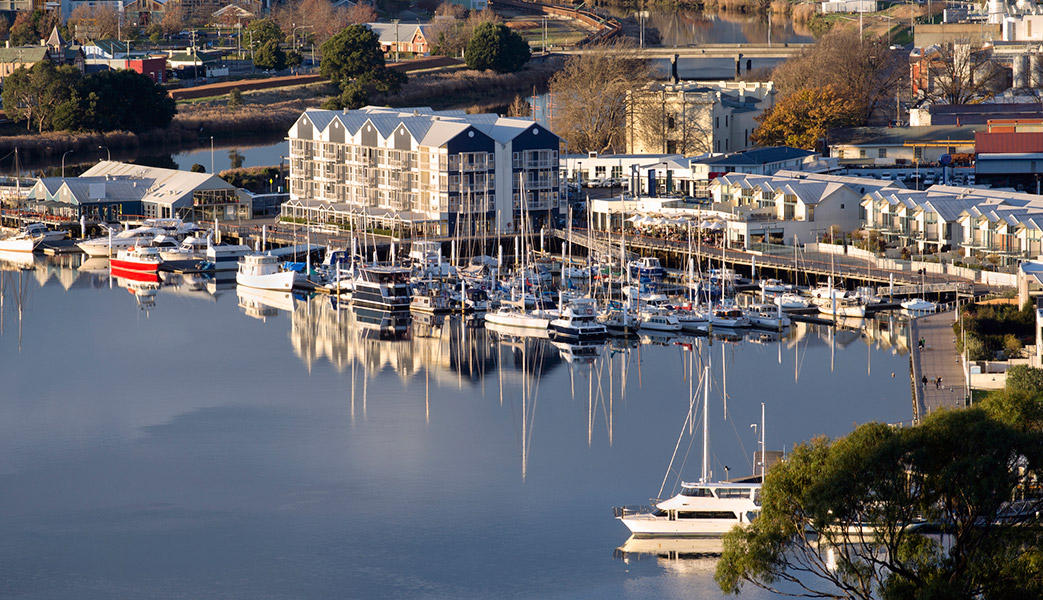 The Launceston Lifestylepreneur | nbn - Australia's new broadband ...