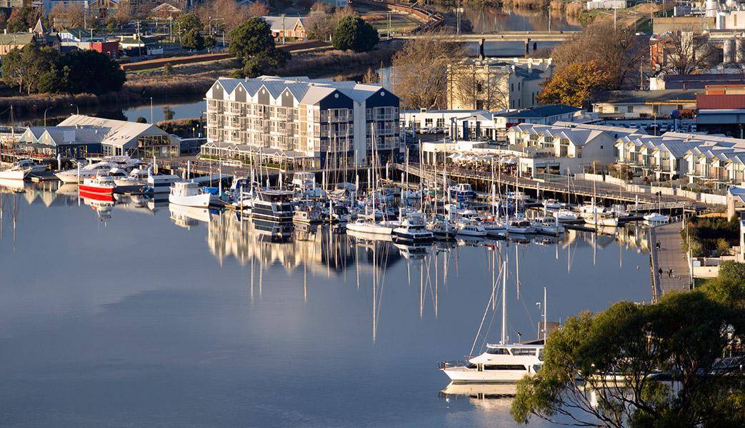 The Launceston Lifestylepreneur | nbn