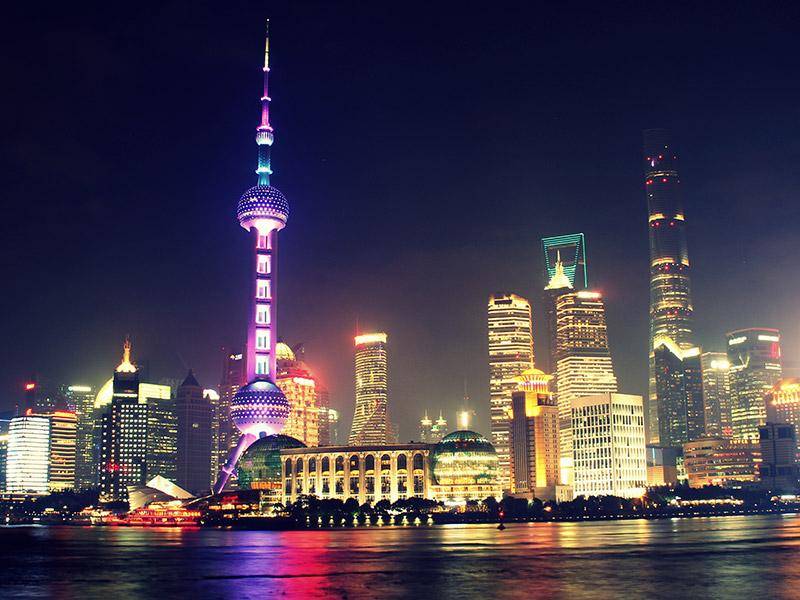 Going Glocal tutorial three: What is a daigou? | nbn