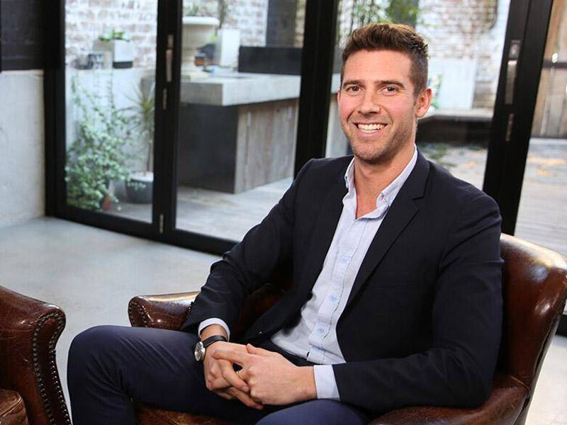 Going Glocal tutorial one: Slim Secrets | nbn