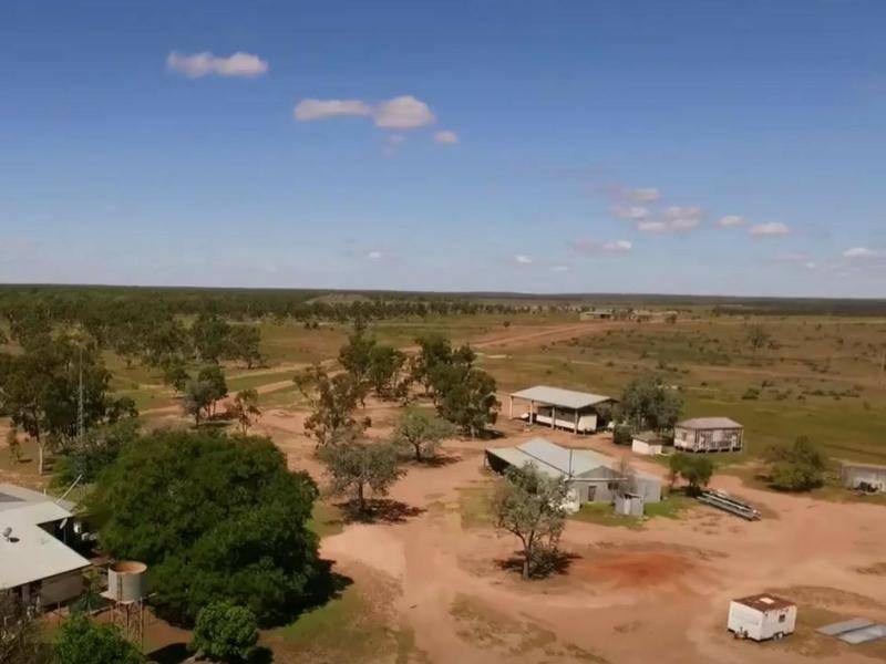 Creating connected classrooms in remote Australia | nbn
