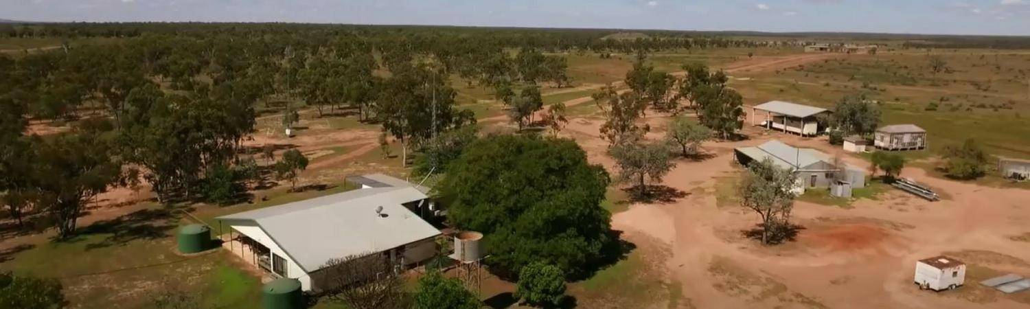 Creating connected classrooms in remote Australia | nbn