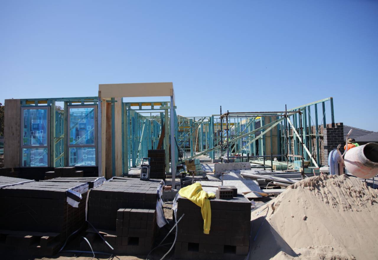 Supporting collaboration in a multi-site workplace | nbn