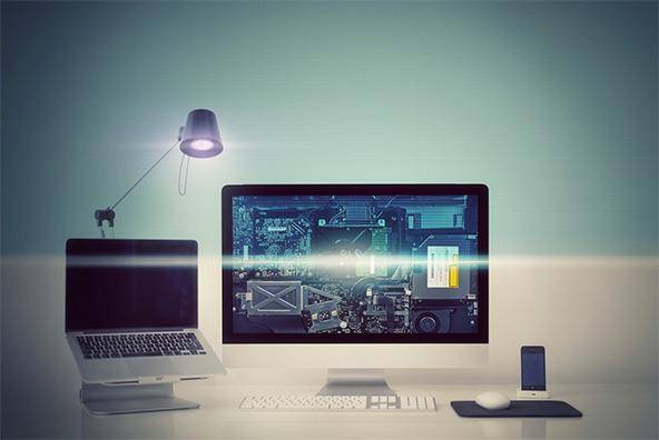 Blazing fast cable broadband closer than ever | nbn