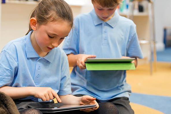 The best back-to-school gadgets | nbn