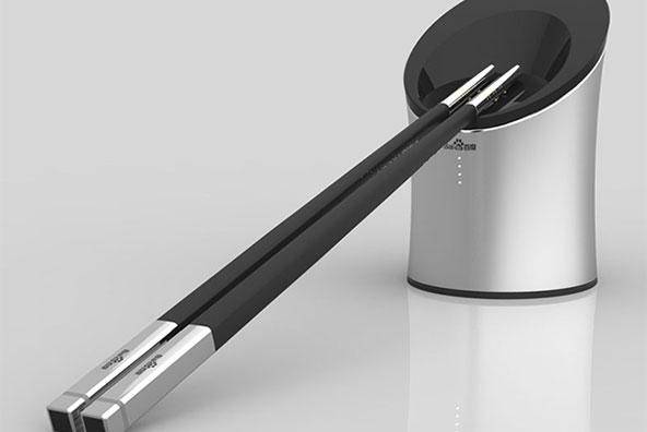 Ten devices to make your home smarter | nbn