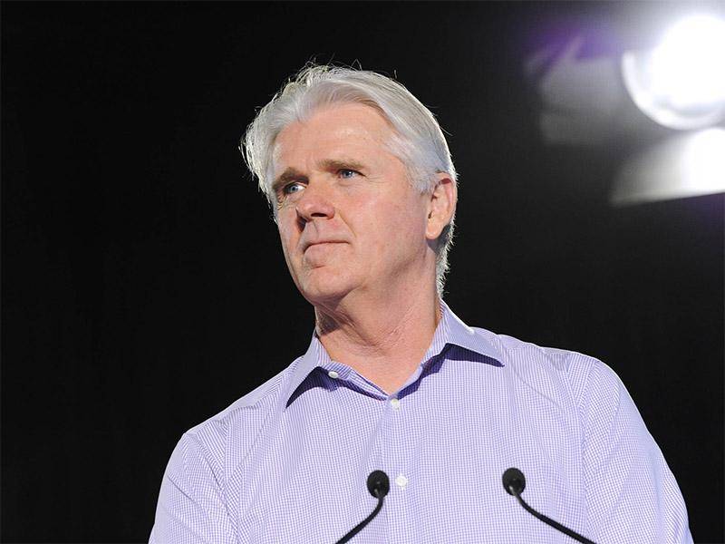 nbn CEO responds to criticism in Senate Estimates | nbn