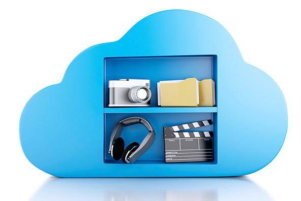 The Cloud - What will it do for Aussie broadband users? | nbn