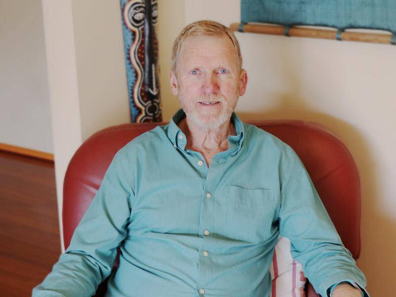 Supporting the Deaf and hard of hearing community | nbn