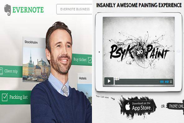 How to create amazing content at home | nbn