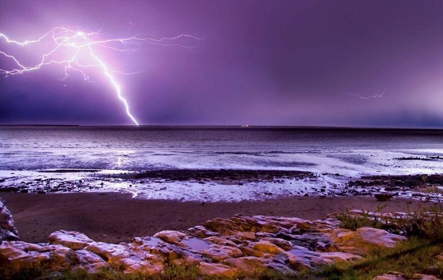 Rolling out across the country: Top End Darwin | nbn
