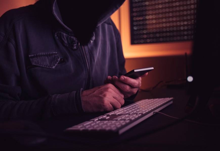 Protecting against remote-access scams | nbn