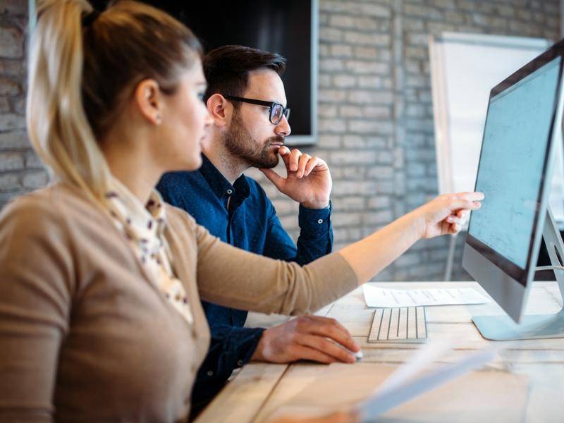 ICT channel program launches to help business customers connect | nbn