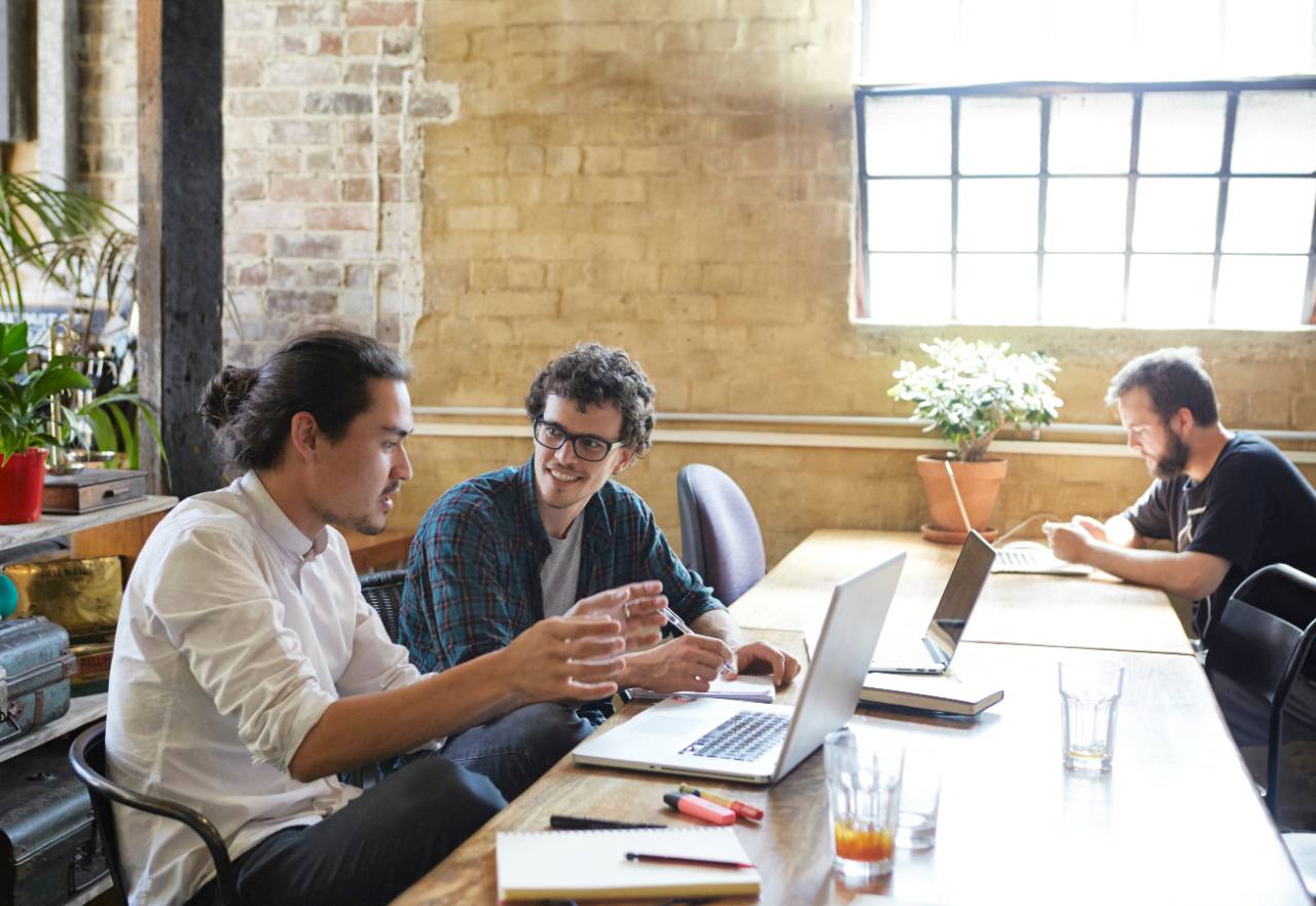 Unearthing innovative gems in regional Australia | nbn