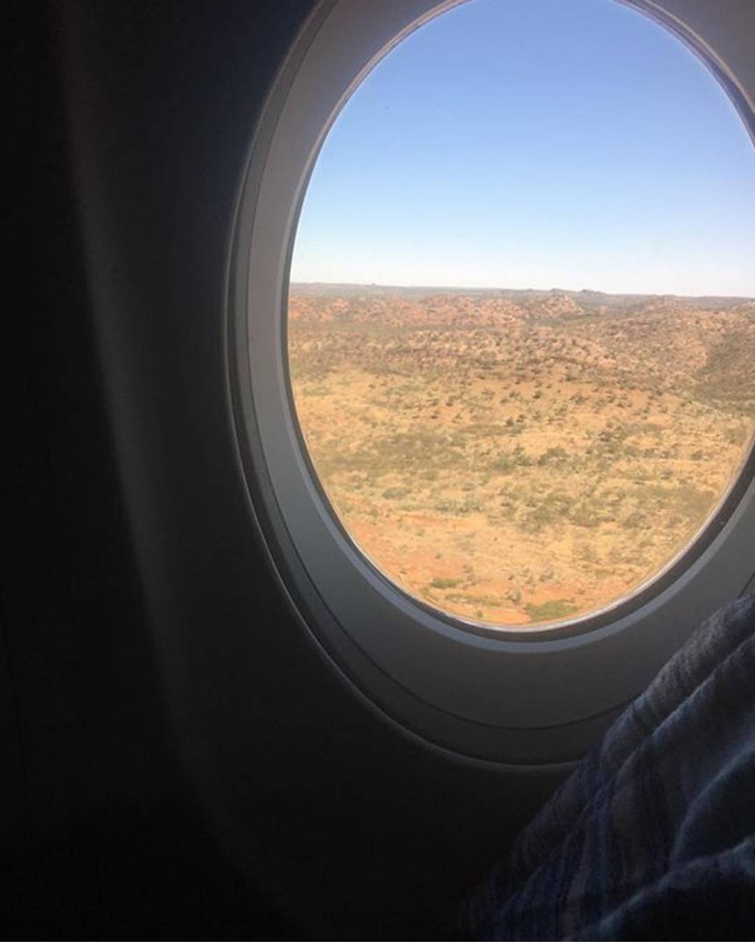 Rolling out across the country: magical Mount Isa | nbn