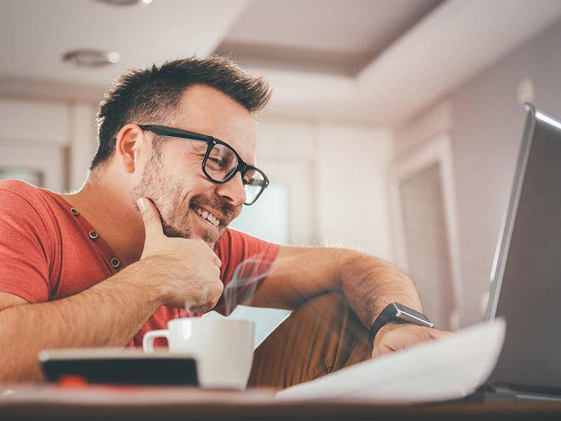 The nbn™ network and your connection to the world | nbn