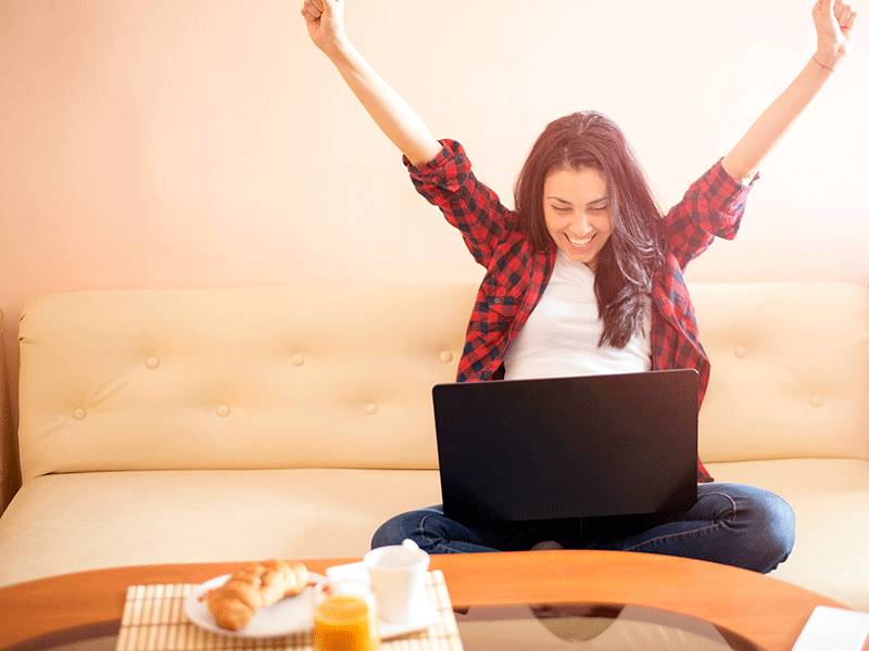 Frequent questions about connecting to the nbn™ network | nbn
