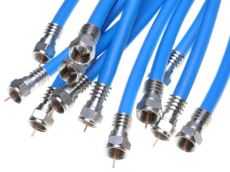 NBN Co focuses on improving customer installations while HFC works show ...