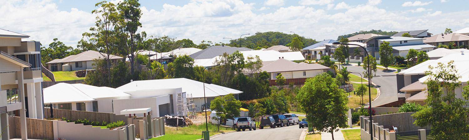 One in two Australians now able to connect to the nbn™ network | nbn