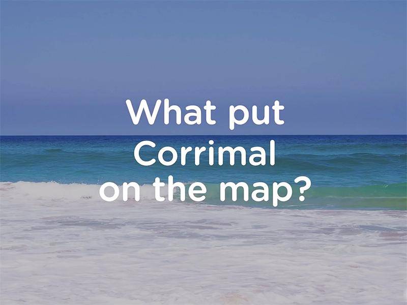 Life’s a beach for Corrimal residents | nbn