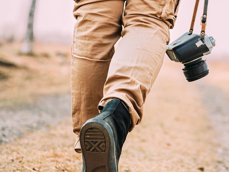 Snap happy: seven of the best online photo editing tools | nbn