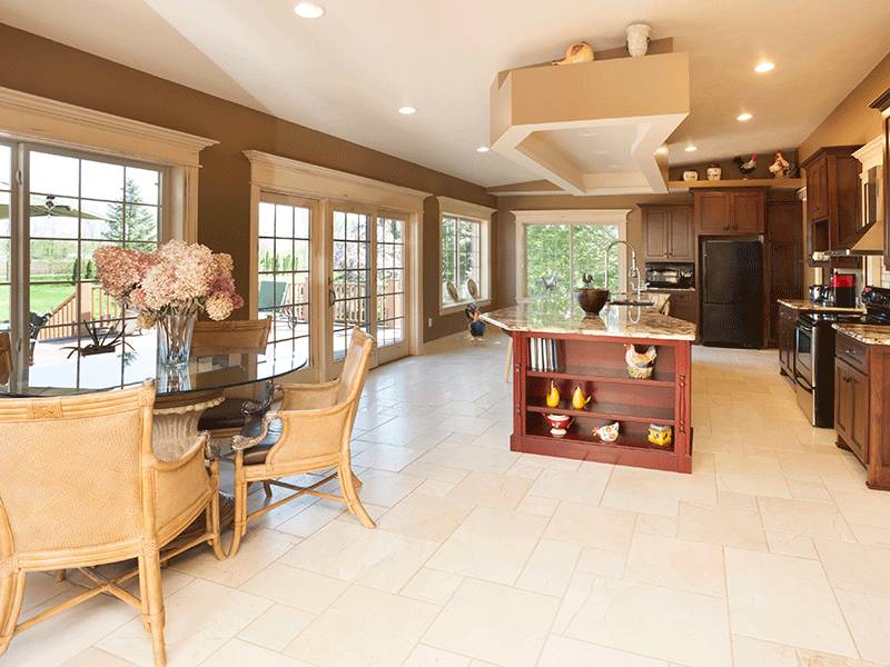 Need inspiration? Check out these home decoration tools and websites | nbn