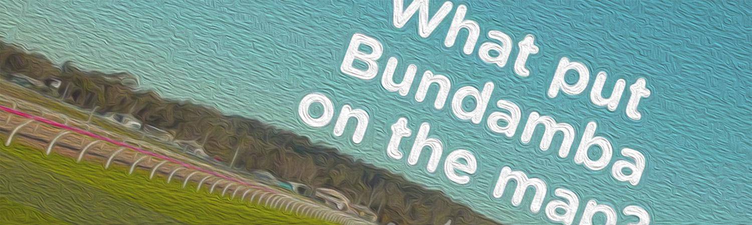 A new (stepping) stone for Bundamba as the nbn™ network arrives! | nbn