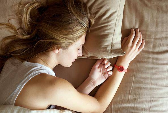 Apps for naps: Top connected tech for better sleep | nbn