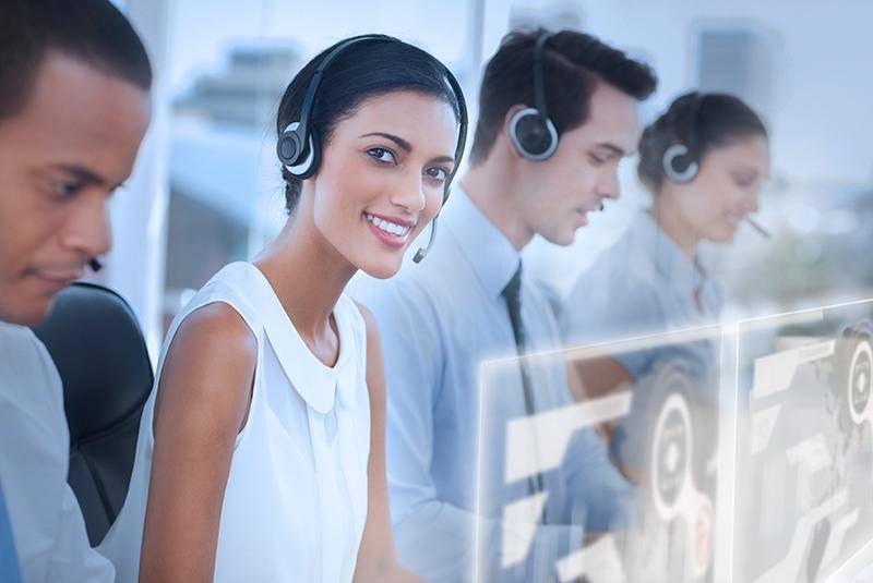 Gadgets and devices for a connected office | nbn