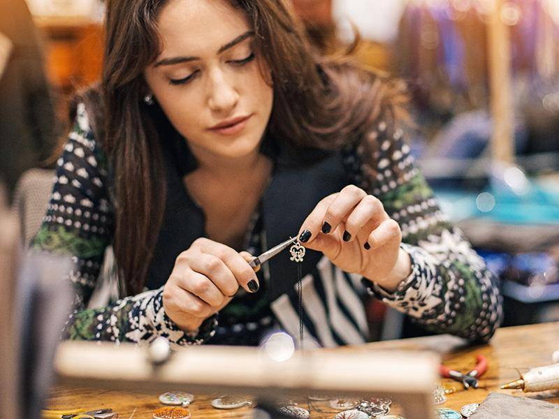 How our hobbies have changed: Then and now | nbn