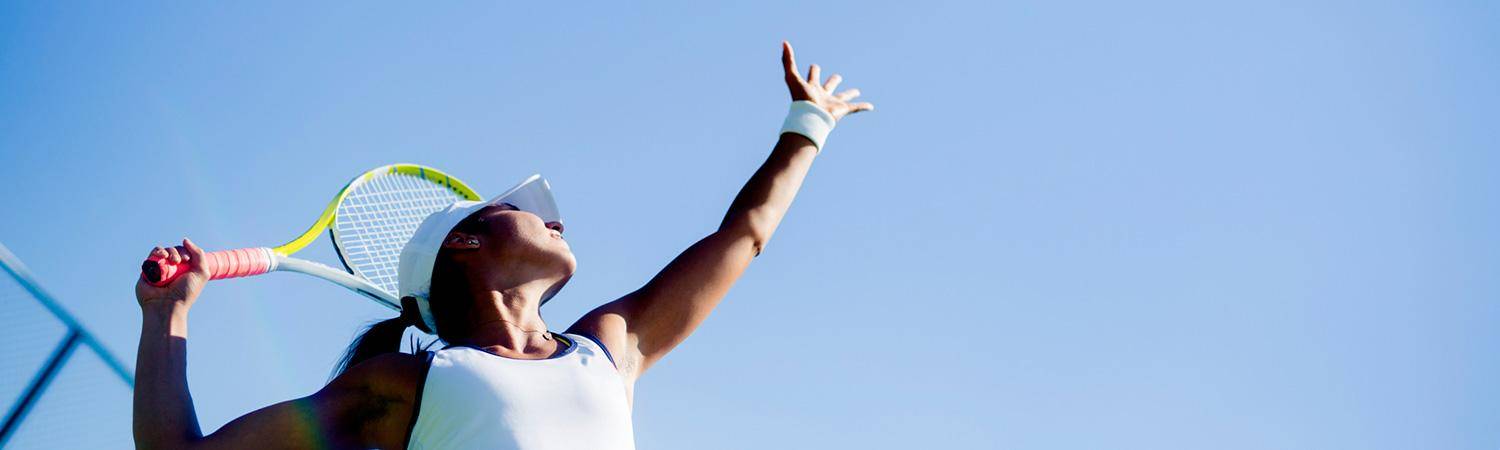 Game, net, match: The way Aussies watch sport is changing | nbn