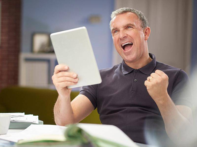 How live streaming is changing what we watch | nbn