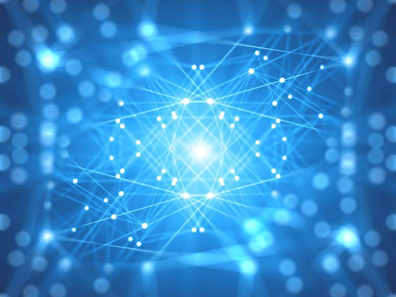 An evolution in fibre: GPON vs NG-PON2 | nbn