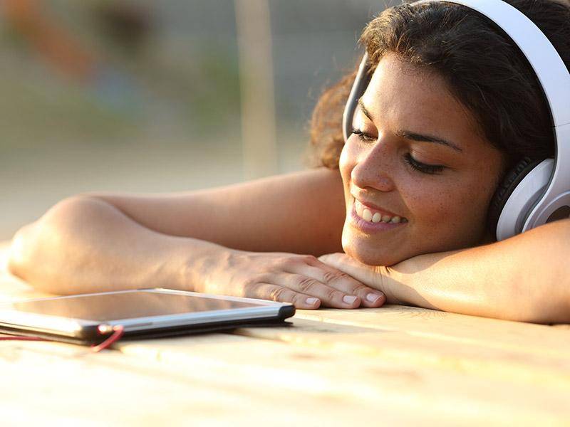 The 0s and 1s of streaming video: How does it actually work? | nbn