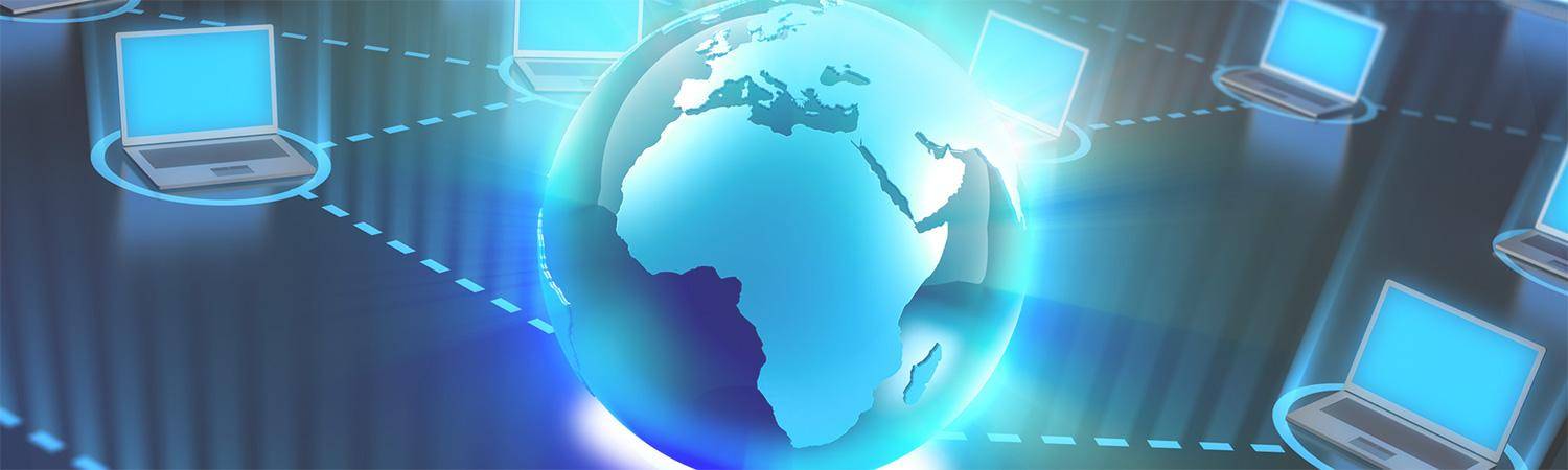 The ins and outs of downloading large files | nbn