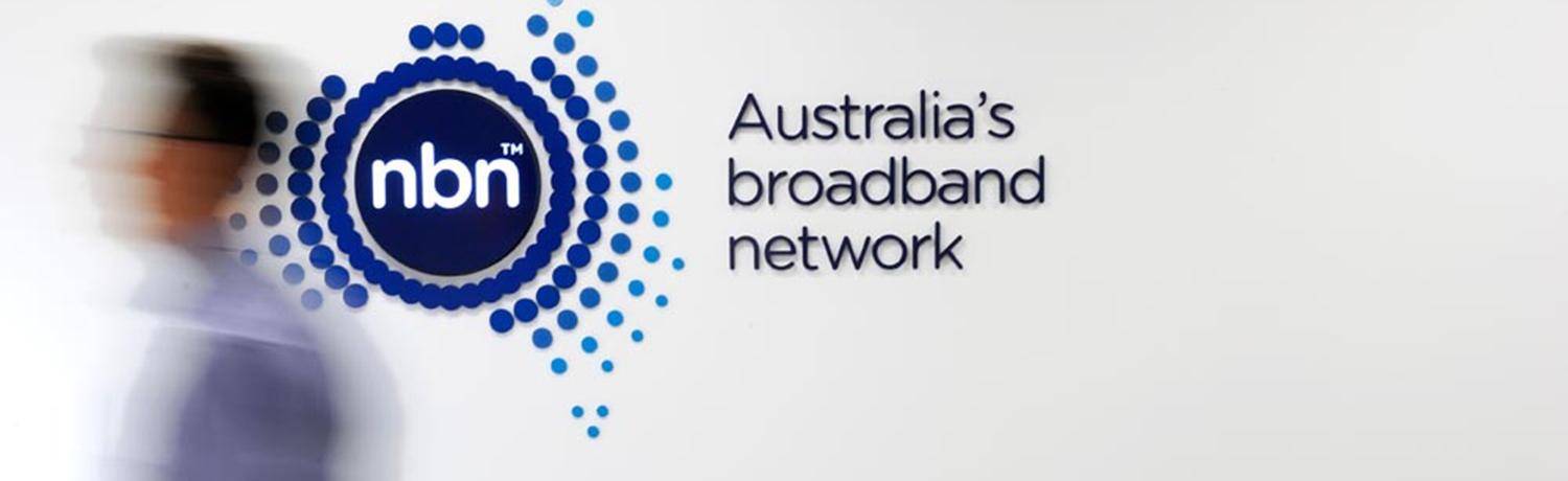 How to connect to the nbn™ network: A handy guide | nbn