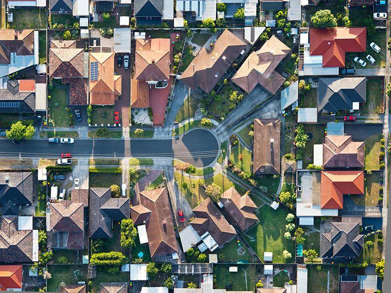 What is an IP address and why do I need it? | nbn