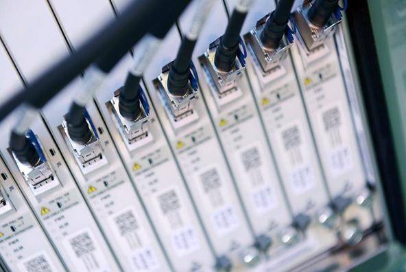 What is the nbn™ Multi Technology Mix? | nbn