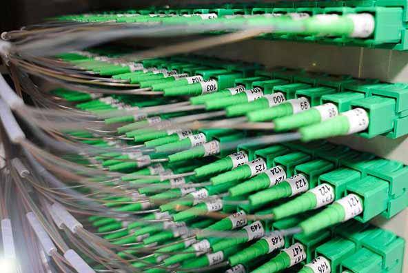 Everything you need to know about Australia’s broadband network | nbn
