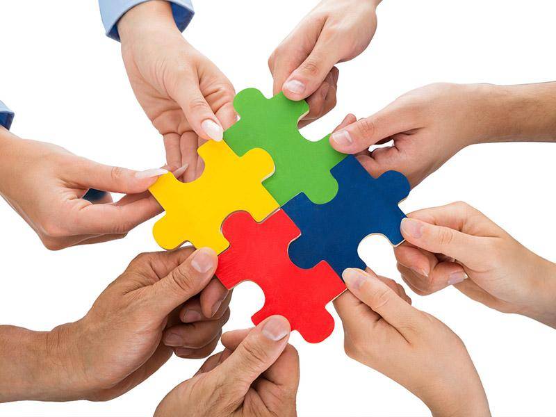 Five useful tools for online collaboration | nbn